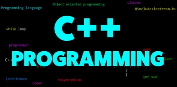 C Plus Plus Programming Quiz For Beginners Attempts 14903 Trivia And Questions